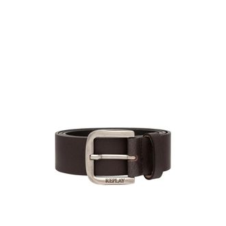 Replay Stilvoller G&uuml;rtel - - Accessories - Herren - Braun - 100 CM
