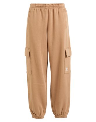 adidas HOSEN & R&Ouml;CKE - Hosen auf YOOX.COM