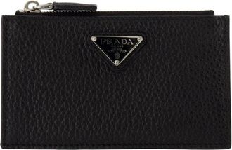 Prada Herren, Accessories, Schwarzk, ONE SIZEGr&ouml;&szlig;e