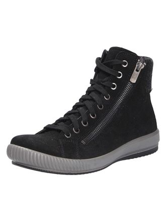 Legero Schn&uuml;rboots