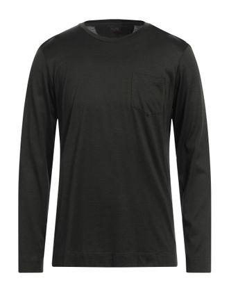 Moorer TOPS - T-shirts auf YOOX.COM