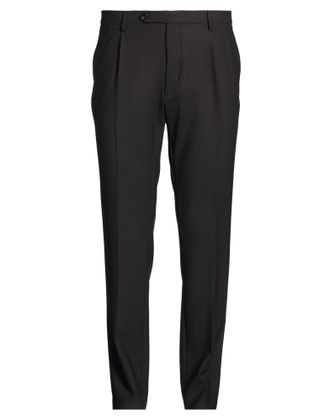 Berwich HOSEN & R&Ouml;CKE - Hosen auf YOOX.COM