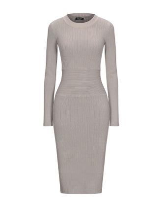 Marciano KLEIDER - Midi-Kleider auf YOOX.COM