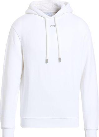 Off-white TOPS - Sweatshirts auf YOOX.COM