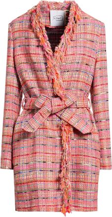 De Hart JACKEN & M&Auml;NTEL - Jacken, M&auml;ntel & Trenchcoats auf YOOX.COM