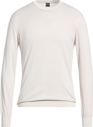 Fedeli STRICKWAREN - Pullover auf YOOX.COM