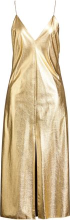 Forte_Forte KLEIDER - Midi-Kleider auf YOOX.COM