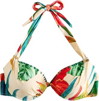Next Bikinitop