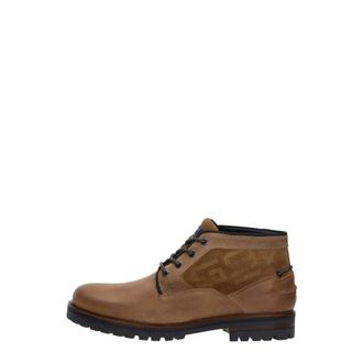 Gaastra Herren, Schuhe, Braun, 45 EUGr&ouml;&szlig;e