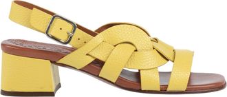 Chie Mihara SCHUHE - Sandalen auf YOOX.COM
