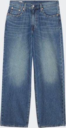 Levi's Jean baggy - Taille 32/32