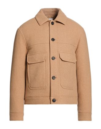 Alpha Studio JACKEN & M&Auml;NTEL - Jacken und Anoraks auf YOOX.COM