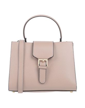 Stella Dutti TASCHEN - Handtaschen auf YOOX.COM