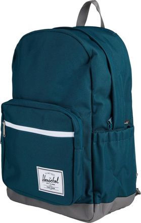 Herschel TASCHEN - Rucks&auml;cke auf YOOX.COM
