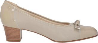Cinzia Valle SCHUHE - Pumps auf YOOX.COM