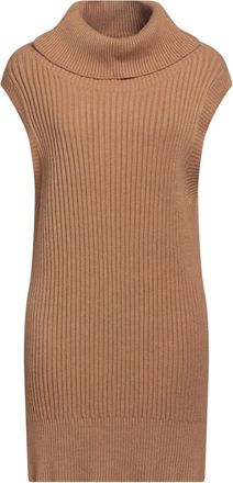 Toy G STRICKWAREN - Rollkragenpullover auf YOOX.COM