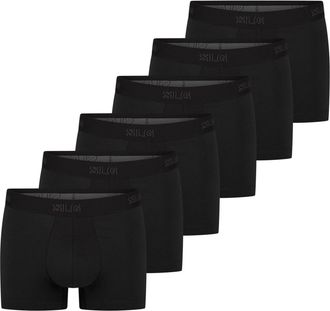 sloggi Boxershorts SLG Base