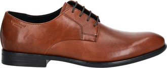 Vagabond Herren, Schuhe, Braun, 40 EUGr&ouml;&szlig;e