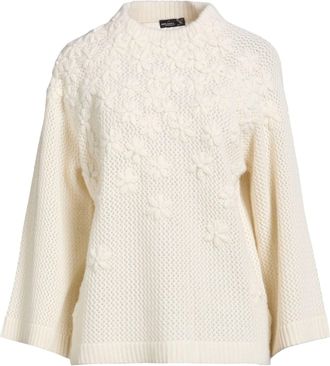 van Laack STRICKWAREN - Pullover auf YOOX.COM