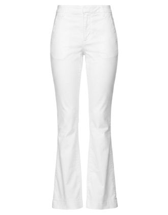 Dondup HOSEN & R&Ouml;CKE - Hosen auf YOOX.COM