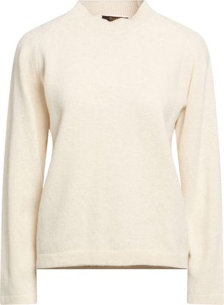 Moorer STRICKWAREN - Pullover auf YOOX.COM
