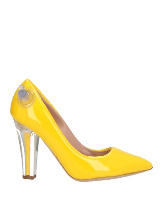 Moschino SCHUHE - Pumps auf YOOX.COM