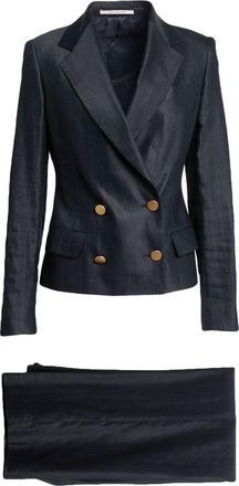 Tagliatore ANZ&Uuml;GE und CO-ORDS - Anz&uuml;ge auf YOOX.COM