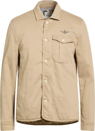 Aeronautica JACKEN & M&Auml;NTEL - Jacken und Anoraks auf YOOX.COM