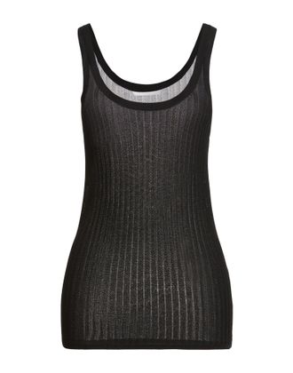 Helmut Lang TOPS - Tops auf YOOX.COM