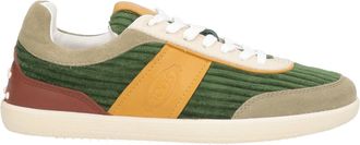 Tod's SCHUHE - Sneakers auf YOOX.COM