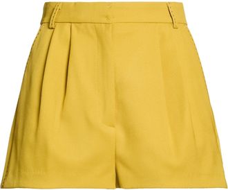 Elisabetta Franchi HOSEN & R&Ouml;CKE - Shorts & Bermudashorts auf YOOX.COM