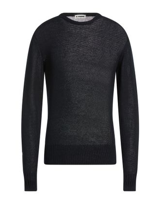 Jil Sander STRICKWAREN - Pullover auf YOOX.COM