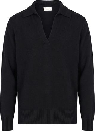 P.A.R.O.S.H. STRICKWAREN - Pullover auf YOOX.COM