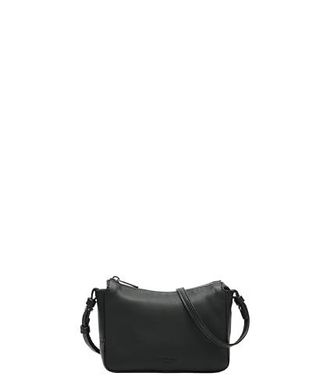 Liebeskind Liebeskind Crossbody XS Sky II Tokyo Sheep, Femmes, Noir