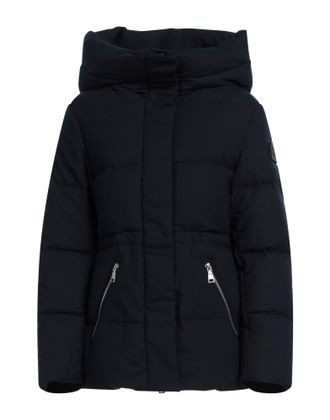 Add JACKEN & M&Auml;NTEL - Pufferjacken & Daunenjacken auf YOOX.COM