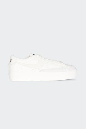 Nike Baskets - Taille 36,5
