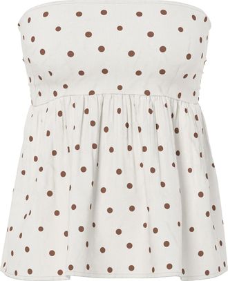 Pieces Top