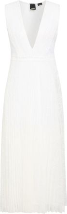 Pinko KLEIDER - Maxi-Kleider auf YOOX.COM