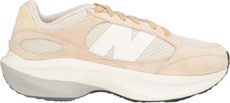 New Balance WRPDC