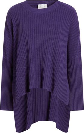 Souvenir STRICKWAREN - Pullover auf YOOX.COM