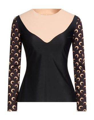 Marine Serre TOPS - Tops sur YOOX.COM