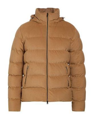 Herno MANTEAUX - Doudounes plume ou synth&eacute;tique sur YOOX.COM