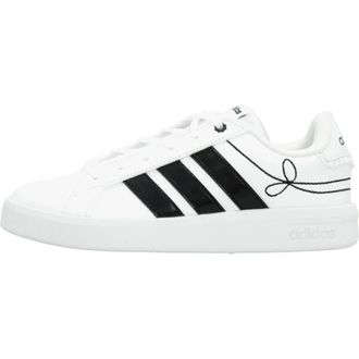 adidas Herren, Sport, Wei&szlig;, 39 1/3 EUGr&ouml;&szlig;e