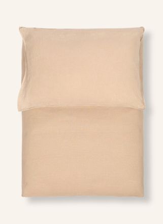 Lavie Lavie Kissenbezug Linus beige