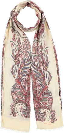 Etro ACCESSOIRES - Schals auf YOOX.COM