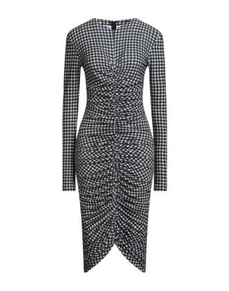 Norma Kamali KLEIDER - Midi-Kleider auf YOOX.COM