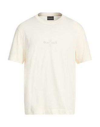Emporio Armani TOPS - T-shirts sur YOOX.COM