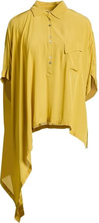 Alessia Santi TOPS - Tops auf YOOX.COM