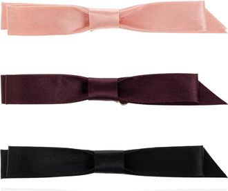 Forte_Forte Damen, Accessories, Mehrfarbig, ONE SIZEGr&ouml;&szlig;e