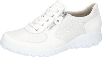 Waldl&auml;ufer Sneaker